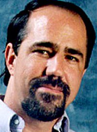 TAKEJI-SOFT 開発ニュース: [UMLの歴史]スリーアミーゴの顔を拝んでみる || ギャング・オブ・フォーの面々