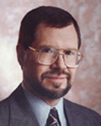 TAKEJI-SOFT 開発ニュース: [UMLの歴史]スリーアミーゴの顔を拝んでみる || ギャング・オブ・フォーの面々